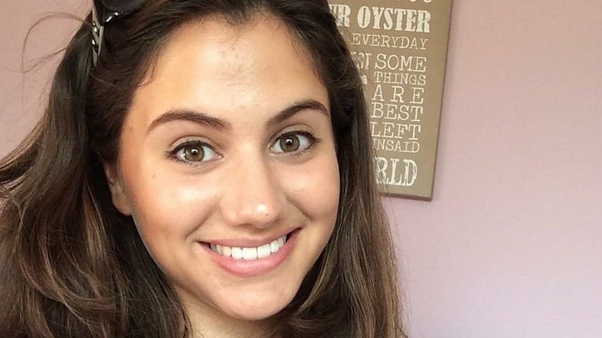 BBC Radio Solent - Breakfast on BBC Radio Solent, With Alun Newman (24 ...