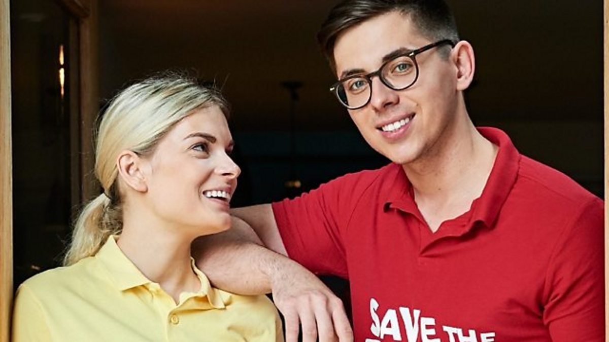 BBC Radio 5 Live - Wake Up to Money, Million By 30: Maciek Kacprzyk and ...