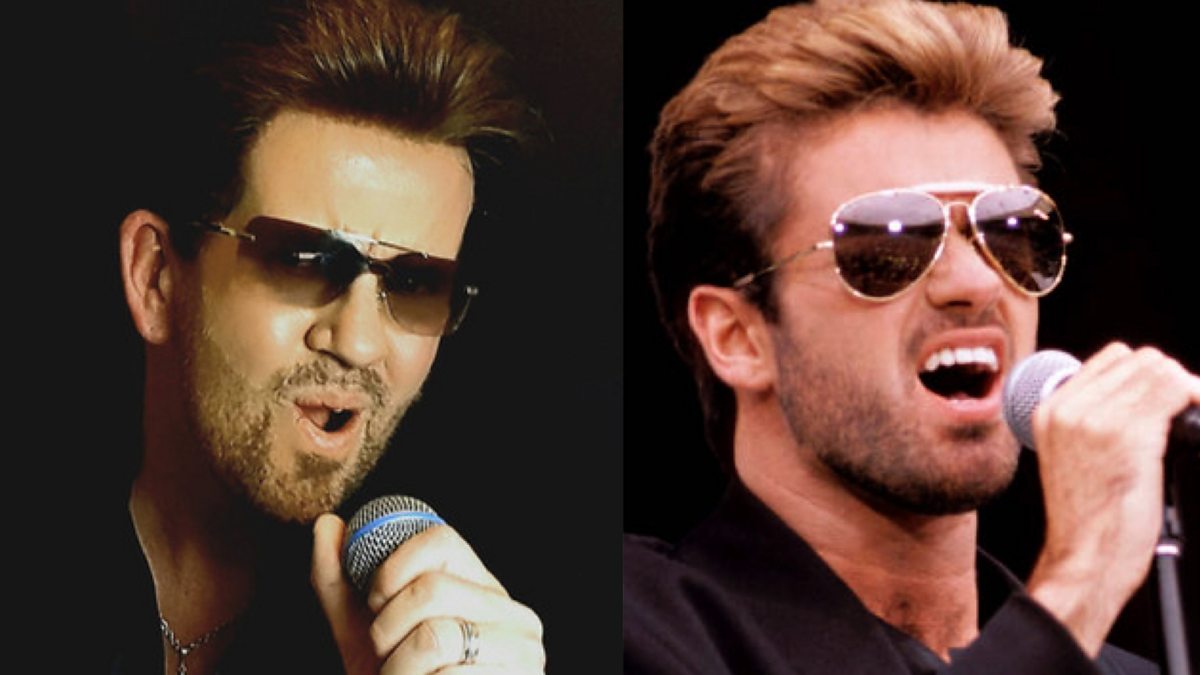 BBC Radio Solent - Breakfast on BBC Radio Solent, With Alun Newman (26 ...