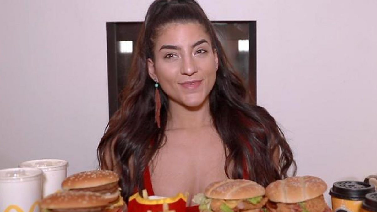 BBC Hereford & Worcester - Malcolm Boyden on BBC Hereford & Worcester ...