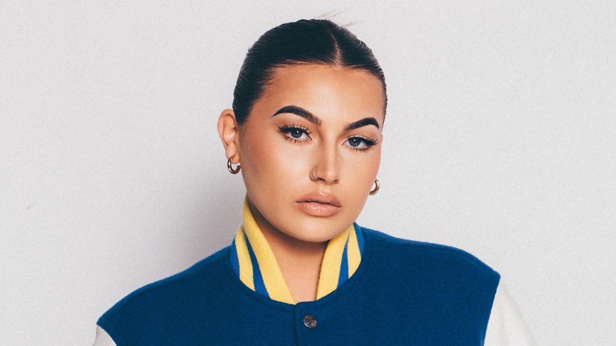 BBC Radio London - The Scene with Kim Davis and Raffaella Coleman, Gigi ...