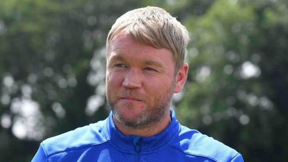 BBC Radio Humberside - Football Forum, 02/03/2021 Rob Staton, Hull City ...