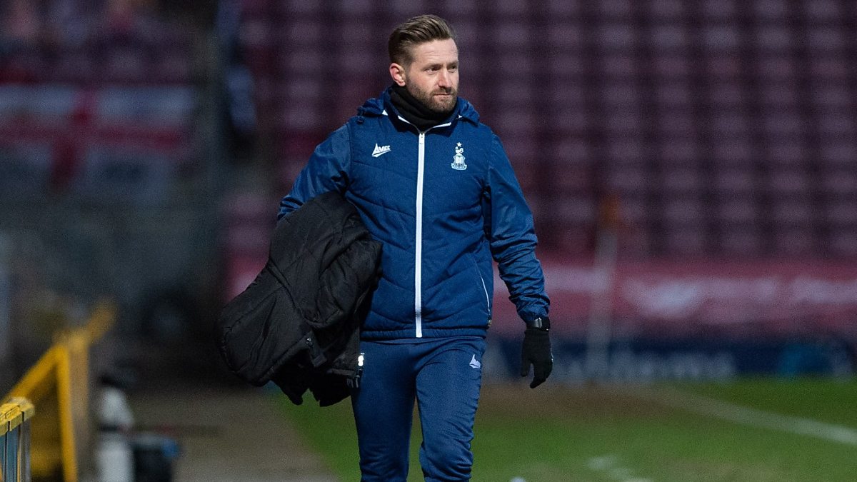 BBC Radio Leeds - West Yorkshire Sport: Post-match, 02/03/2021 ...