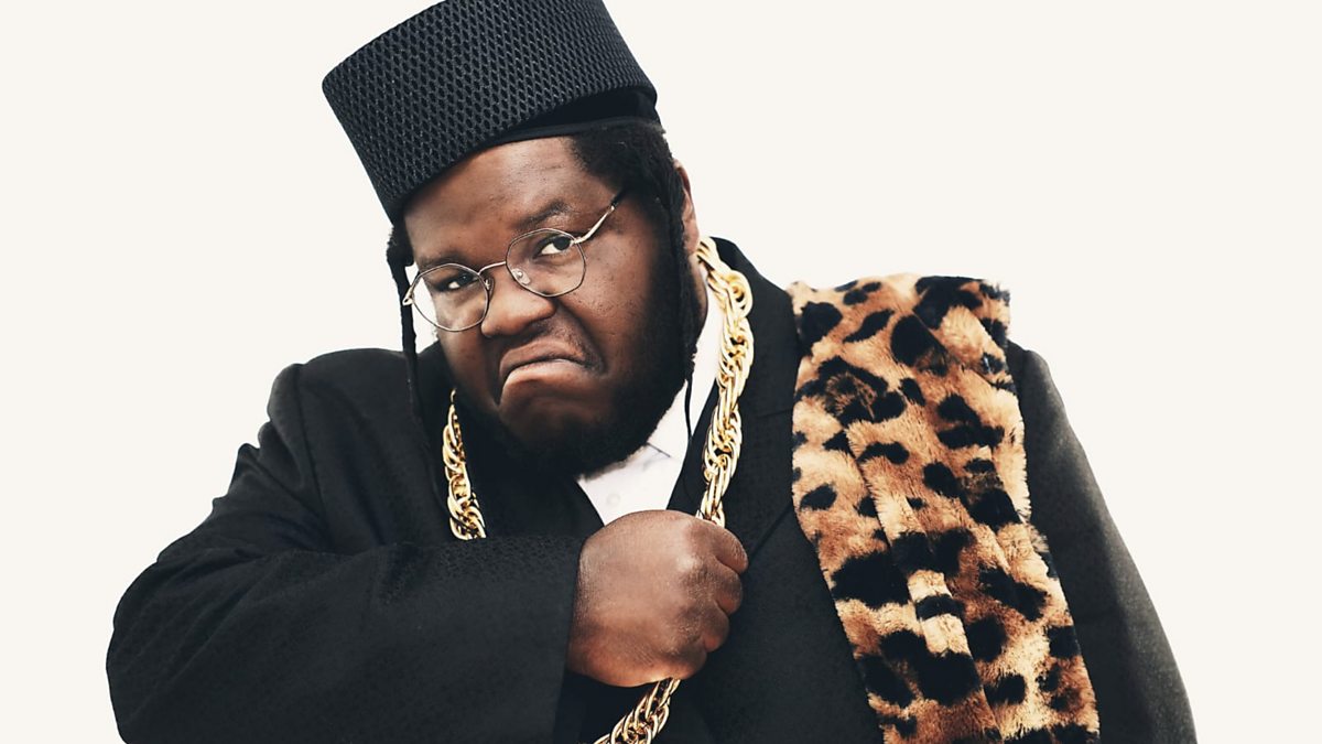 BBC World Service - The Outlook Podcast Archive, An Orthodox rapper in ...
