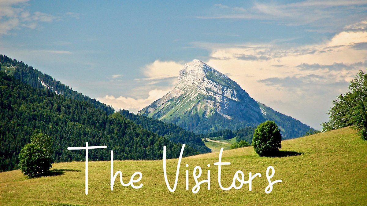 BBC Radio Cambridgeshire - Evenings on BBC Radio Cambridgeshire, Matt ...