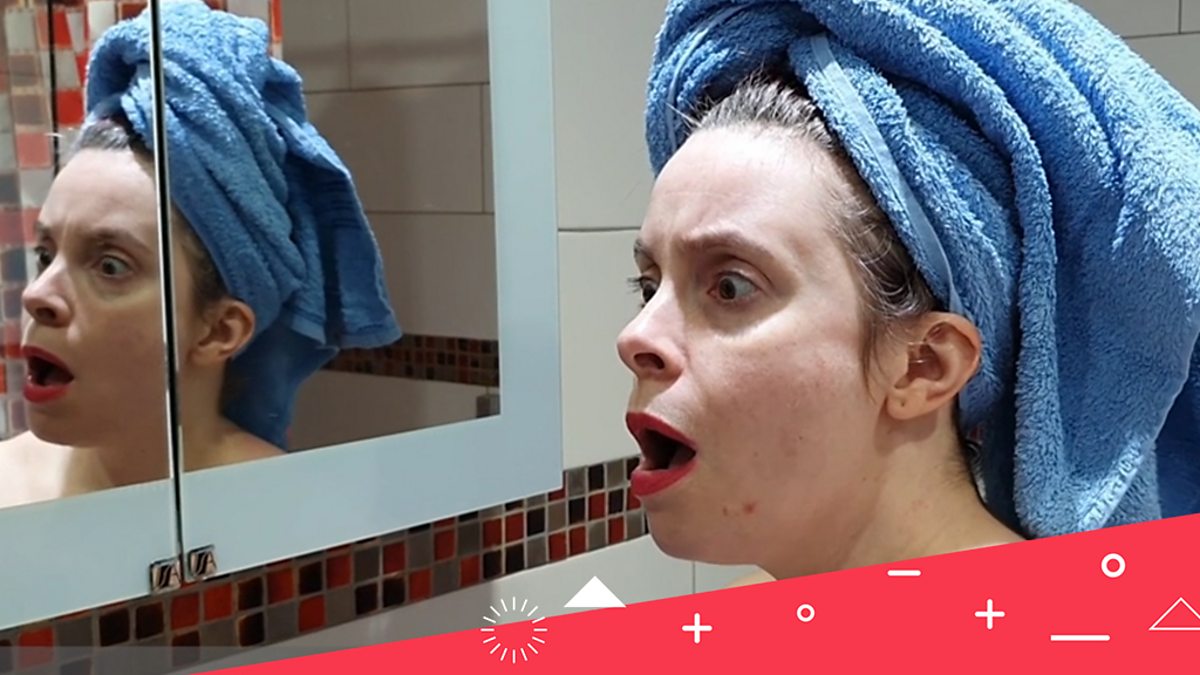 BBC Radio Kent - Upload with Leo Ulph, The Ballad of Becky and Gary by ...