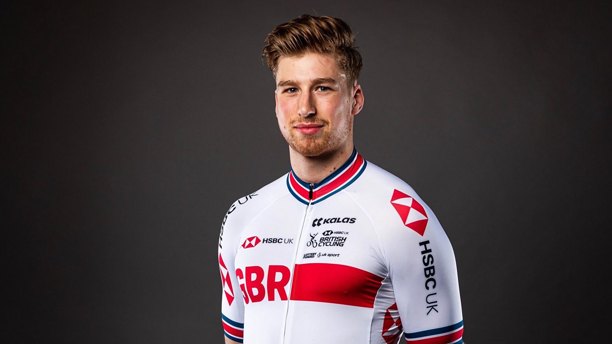 BBC Radio Solent - Breakfast on BBC Radio Solent, With Alun Newman (04 ...