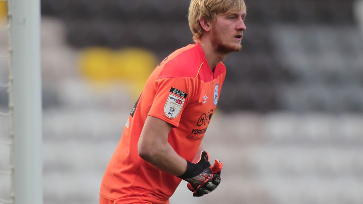 BBC Radio Leeds - West Yorkshire Sport Daily, 04/03/2021, Fans are ...