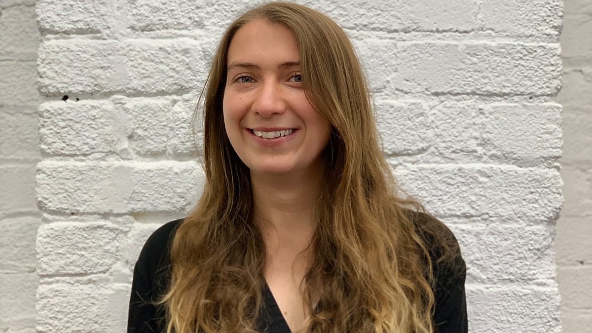 BBC Wales - Horizons - Heather - Rose Parade Recordings