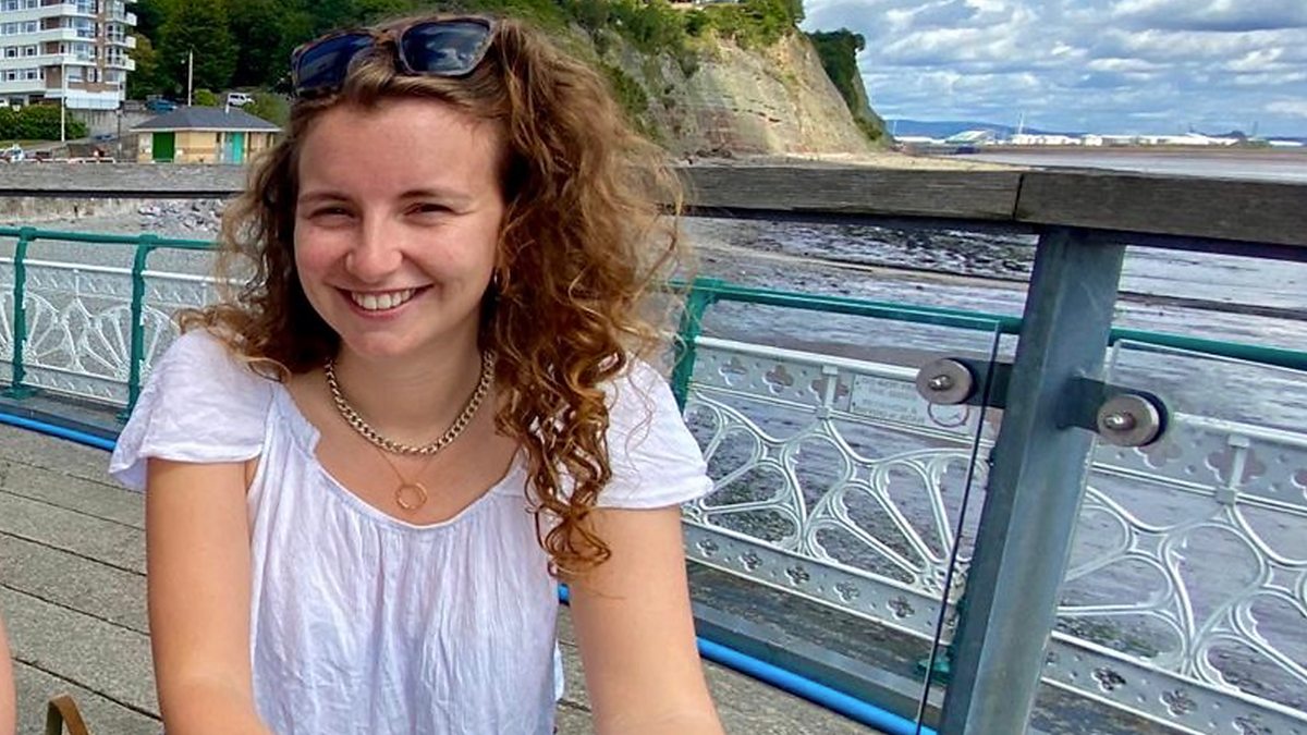 BBC Wales - Horizons - Nannon - Pyst