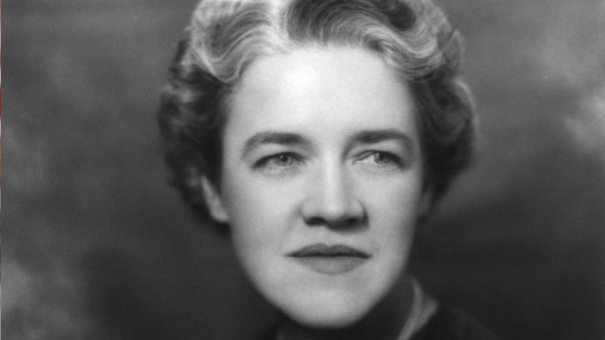 BBC Radio Ulster - Thought for the Day, Gladys Ganiel, Monday 8th March ...