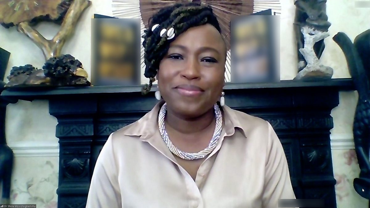 BBC Radio 4 - Woman's Hour, 'Is the Royal Family not meant to be ...