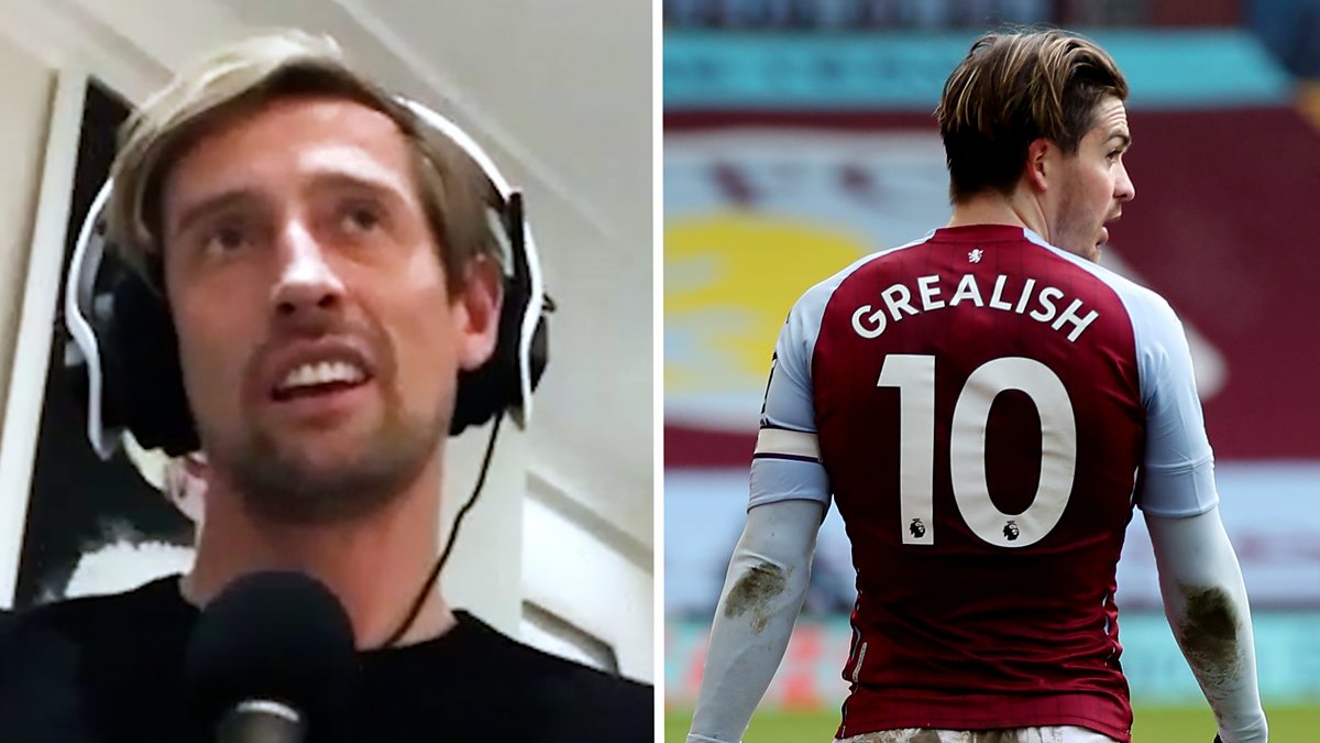 BBC Radio 5 Live - That Peter Crouch Podcast, That Stats Episode, Why ...