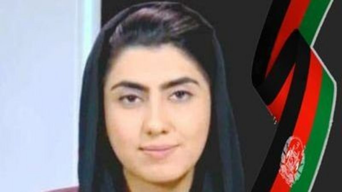 BBC Blogs - BBC Media Action - Shazia Haya