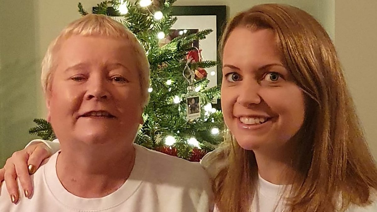 Debra Graham's Instagram, Twitter & Facebook on IDCrawl