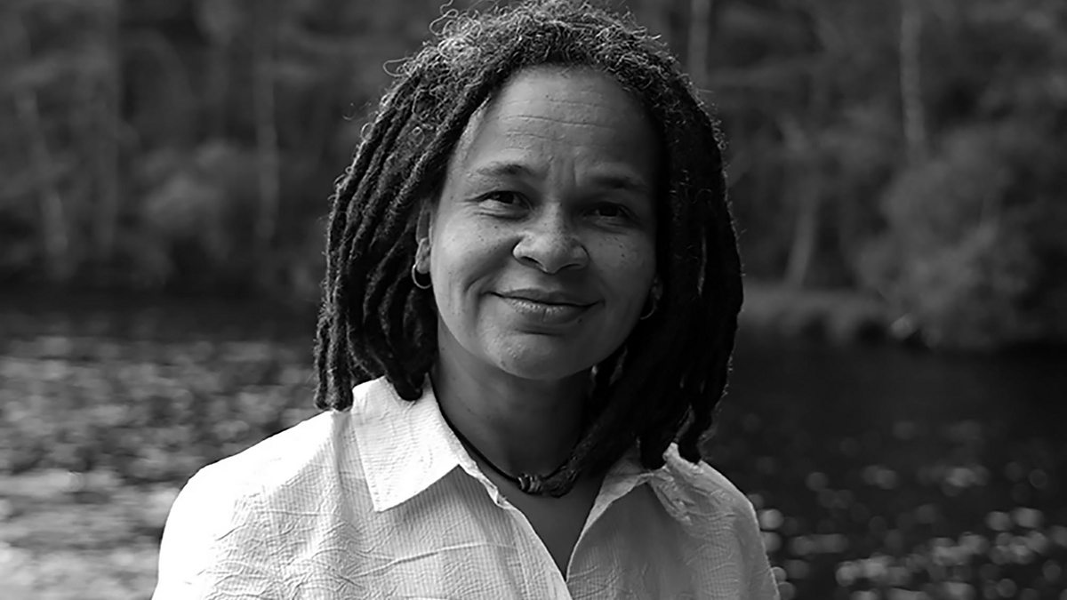 BBC Radio 4 - Outsiders, Life, Still by Amanda Thomson