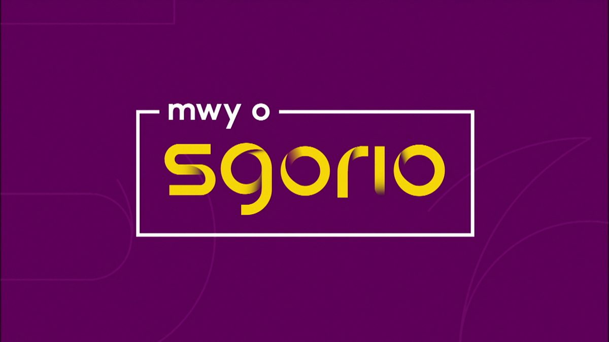 S4C - Sgorio, Mwy o Sgorio, Pennod 11