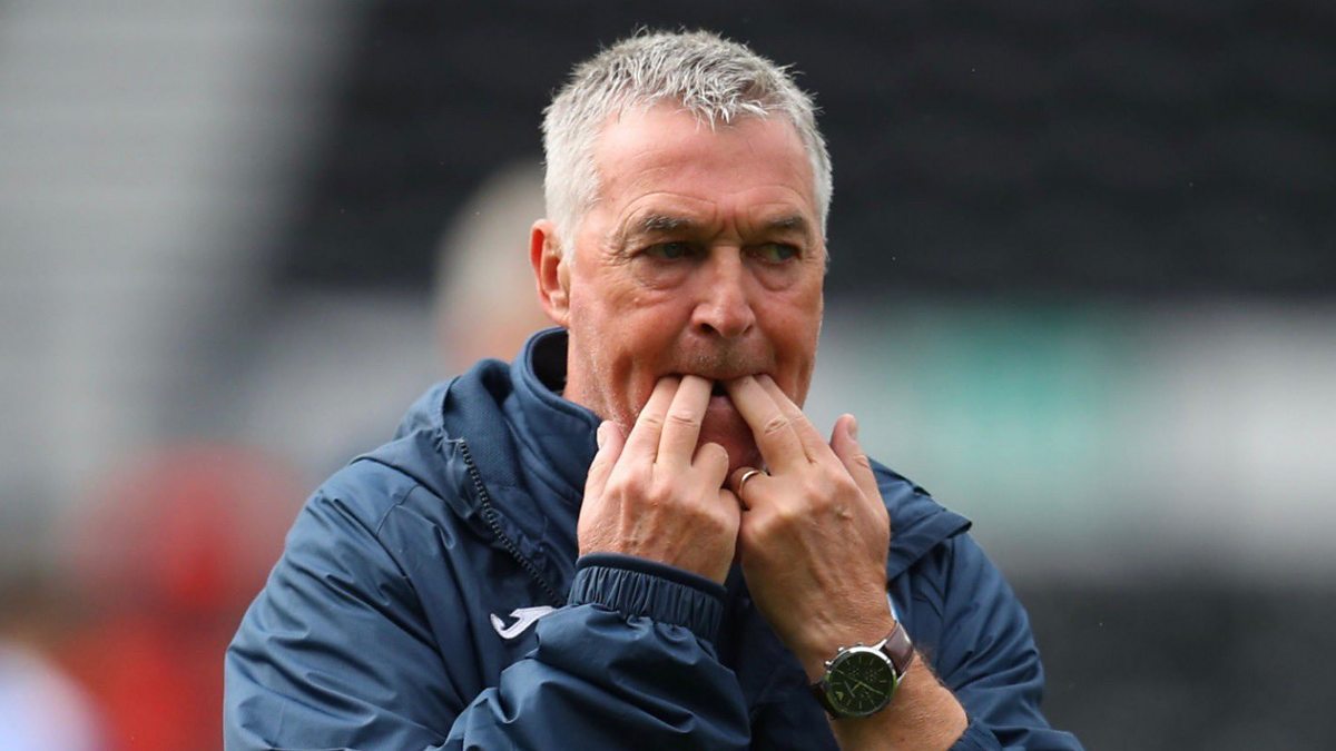 BBC Radio Cumbria - BBC Radio Cumbria Sport: Post-match, 12/03/2021 ...