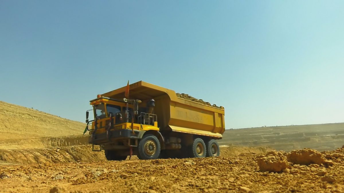 CBeebies - Colours, Series 1, Yellow