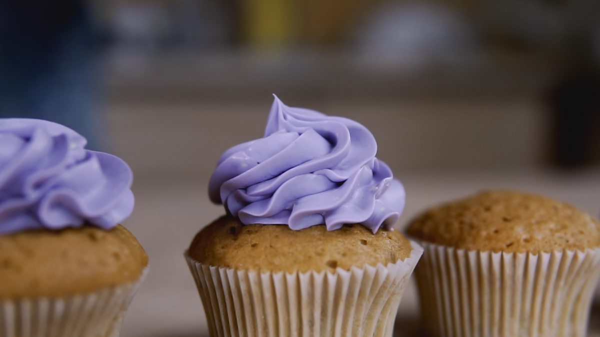 Colours - Series 1: 6. Purple - BBC iPlayer