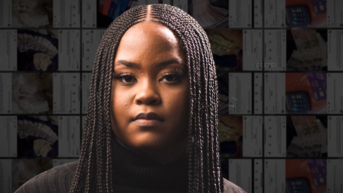 BBC - Information and Support