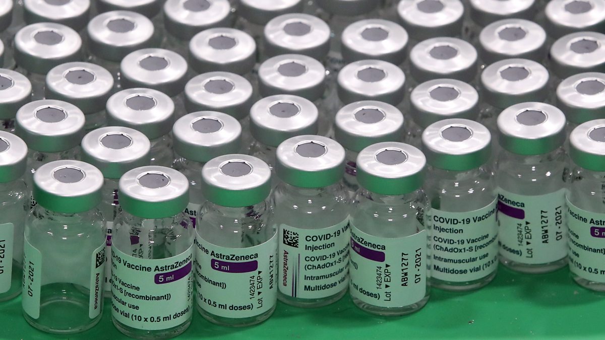 BBC Radio 4 - The World Tonight, Italy, Germany and France to resume ...