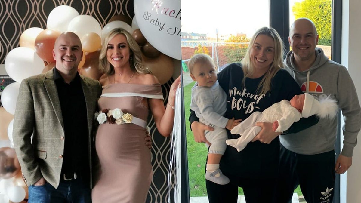 Rachel Scott Brother Rachel's Challenge Leaves Lasting Impression On