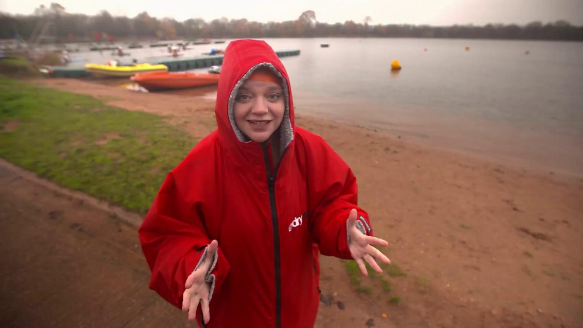 BBC One - Songs of Praise, The Rev Kate Bottley’s Favourite Moments ...