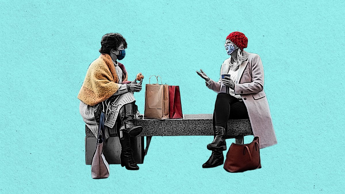 BBC World Service - BBC World Service special collections, The BBC ...