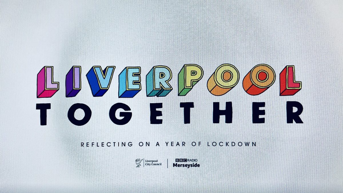 BBC Radio Merseyside - Make a Difference: Merseyside, 'Liverpool ...