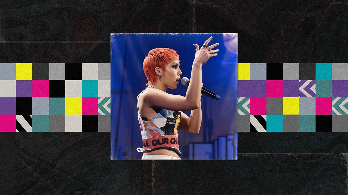 BBC Radio 6 Music - 6 Music Festival - 6 of the best bits from 6 Music ...