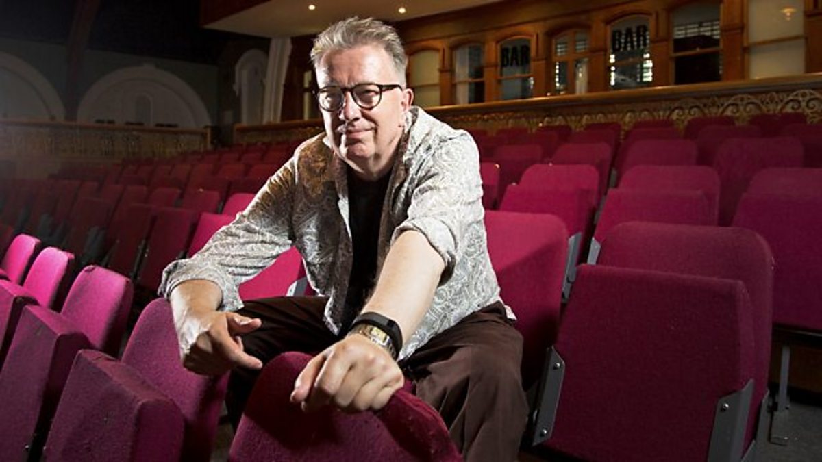 BBC Radio Newcastle - BBC Music Introducing in the North East, Chloe ...