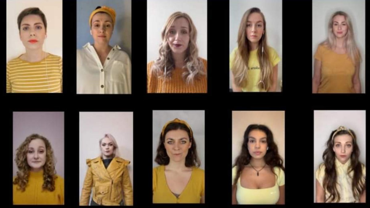 BBC Hereford & Worcester - Evenings on BBC Hereford & Worcester, Kate ...