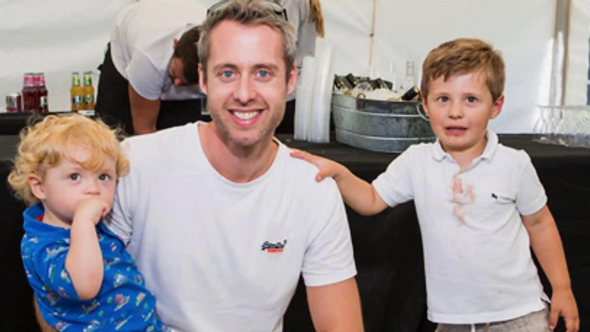 BBC One - Songs of Praise, Finding Hope, Finding hope in the darkest ...