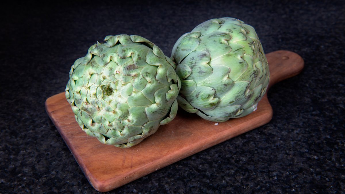 BBC Radio 4 - Gardeners' Question Time, GQT From The Archives: Edibles ...