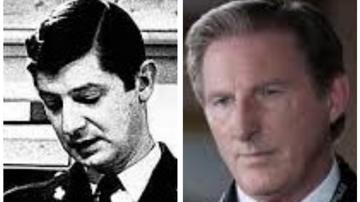 BBC Radio Ulster - The Ticket, 25/03/2021, Top Coppers