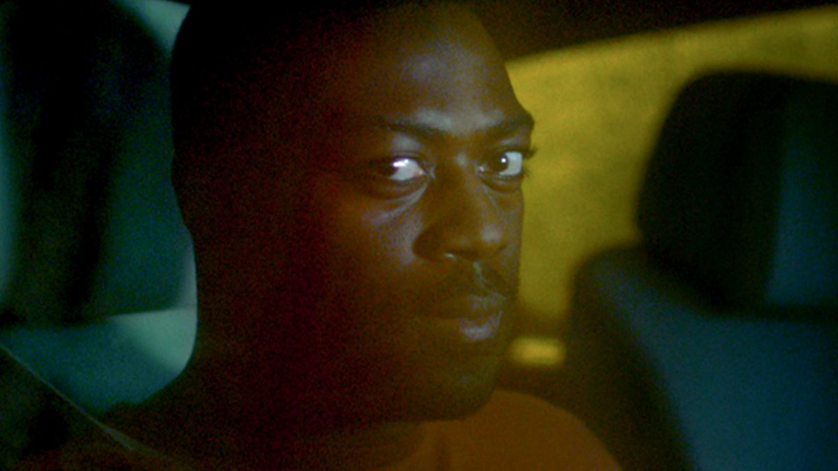 The Break - Series 1: 5. System Cycle - BBC iPlayer