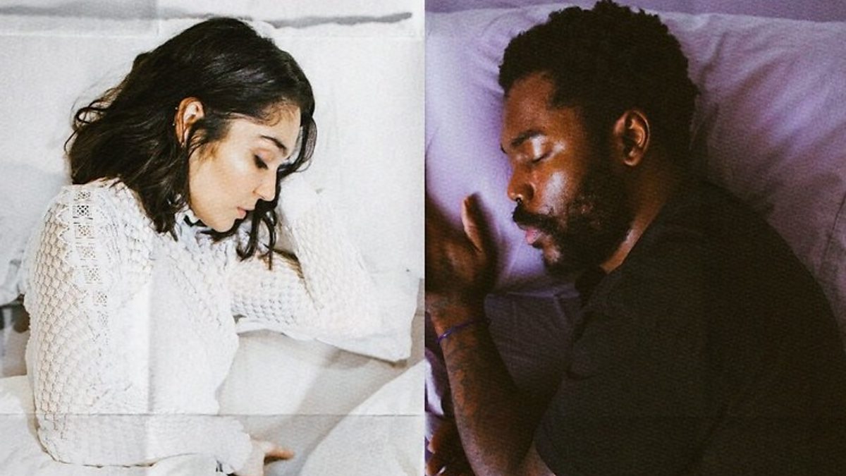 BBC Radio Solent - BBC Introducing - Solent, With Matt Gibbons in for ...