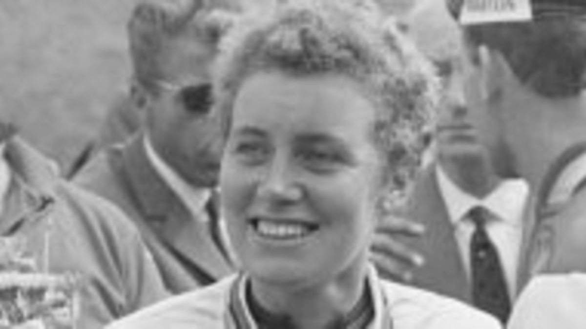 BBC Radio Bristol - Lates on BBC Radio Bristol, Chris Baxter's Late ...