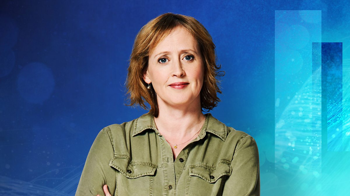 BBC Radio Cymru - Dros Ginio, Gwenllian Grigg