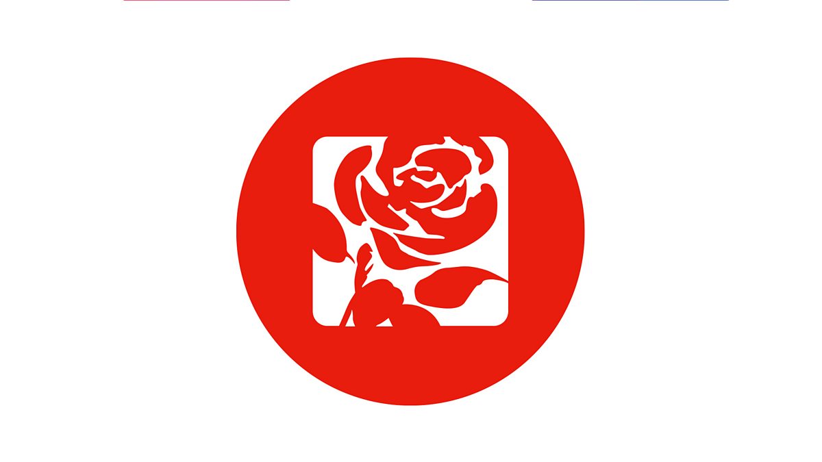 Welsh Labour Logo