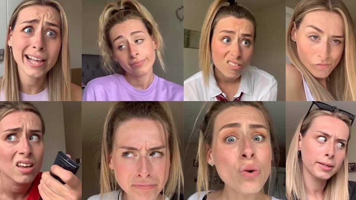 BBC Radio York - Beth McCarthy, 01/04/2021, Monica Geldart from ...