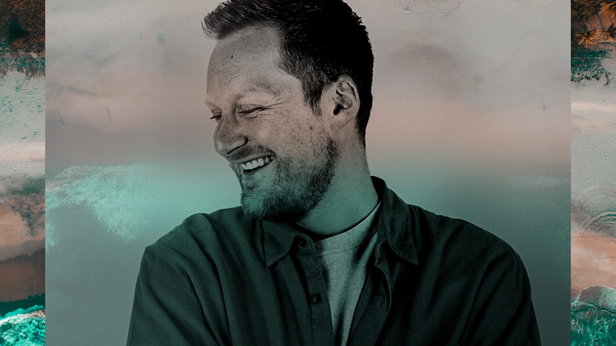 BBC Hereford & Worcester - The Evening Show, Kate Justice on Good ...