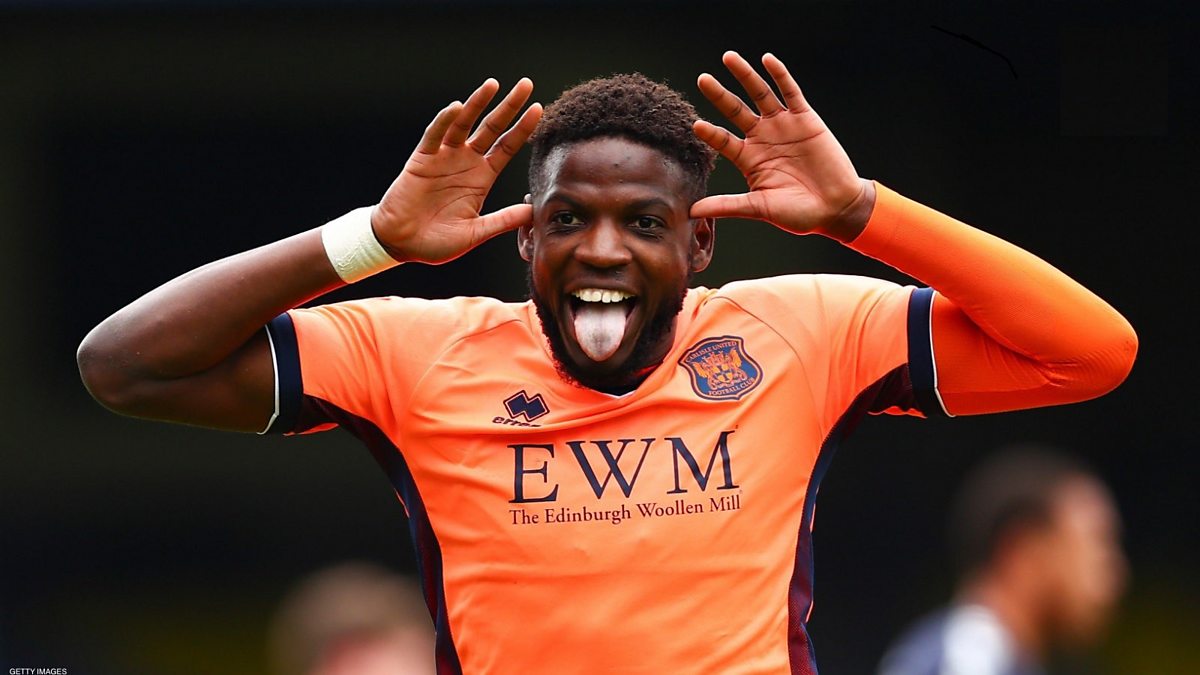 BBC Radio Cumbria - BBC Radio Cumbria Sport: Post-match, 03/04/2021 ...