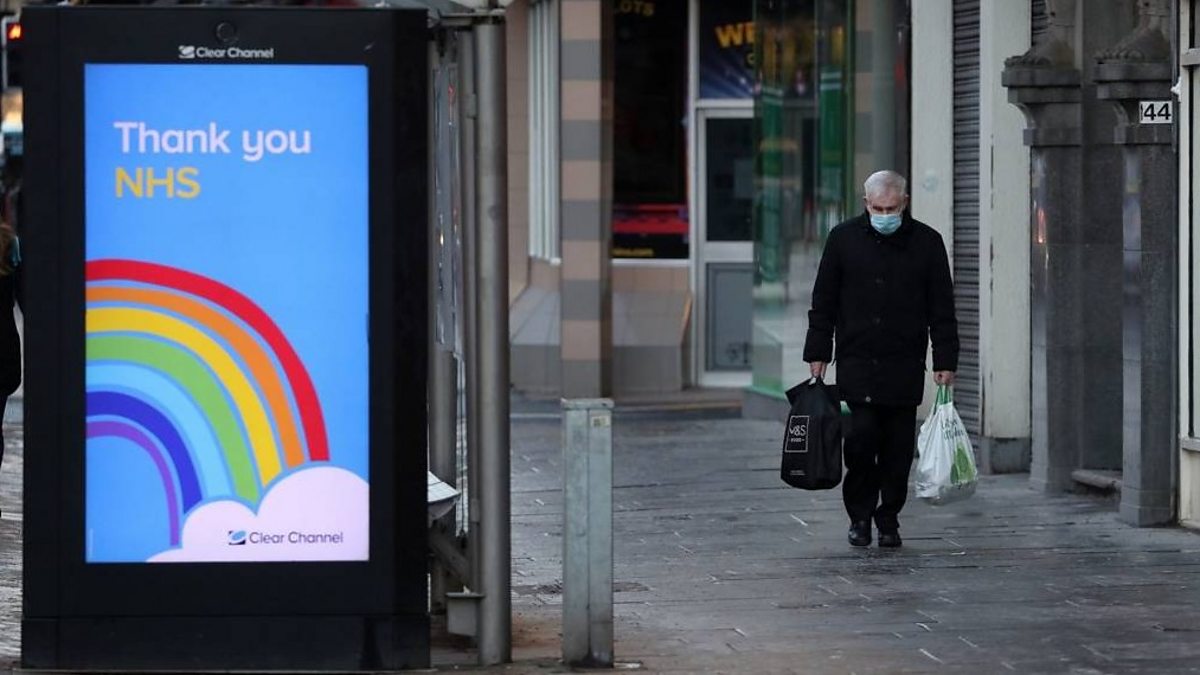 BBC Radio Solent - Breakfast on BBC Radio Solent, With Lou Hannan in ...