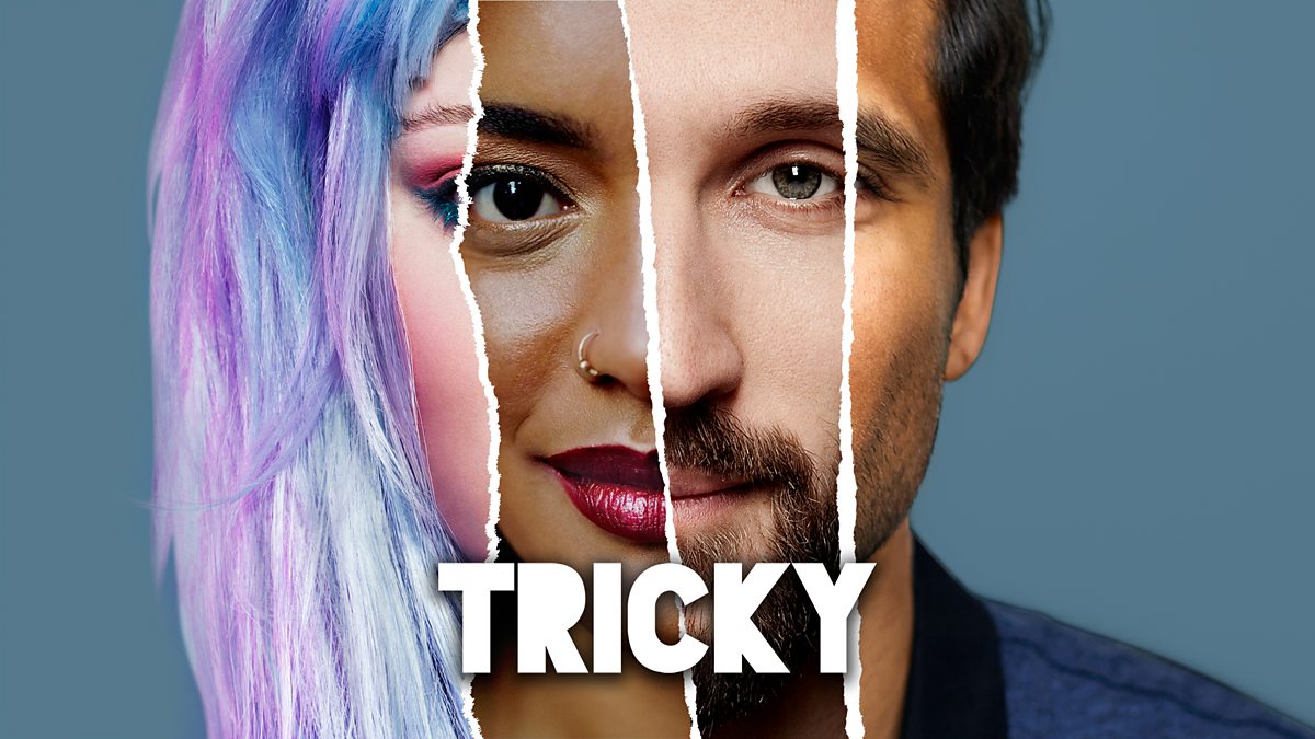 BBC Radio 4 - Tricky