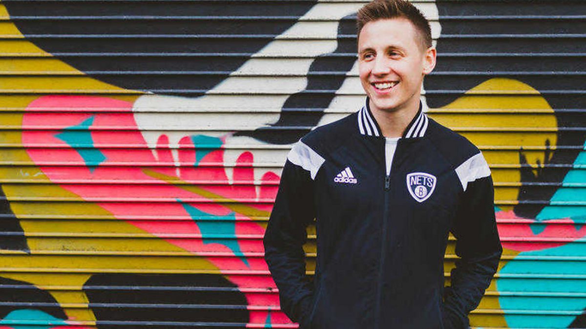 BBC Radio Ulster - The Culture Cafe, Shane Todd on 13 years as a stand ...