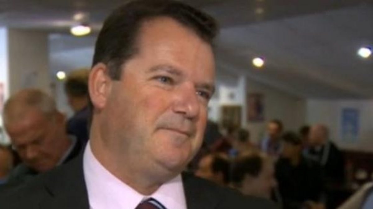 BBC Radio Humberside - Football Forum, 06/04/2021 Rob Staton, Swann ...