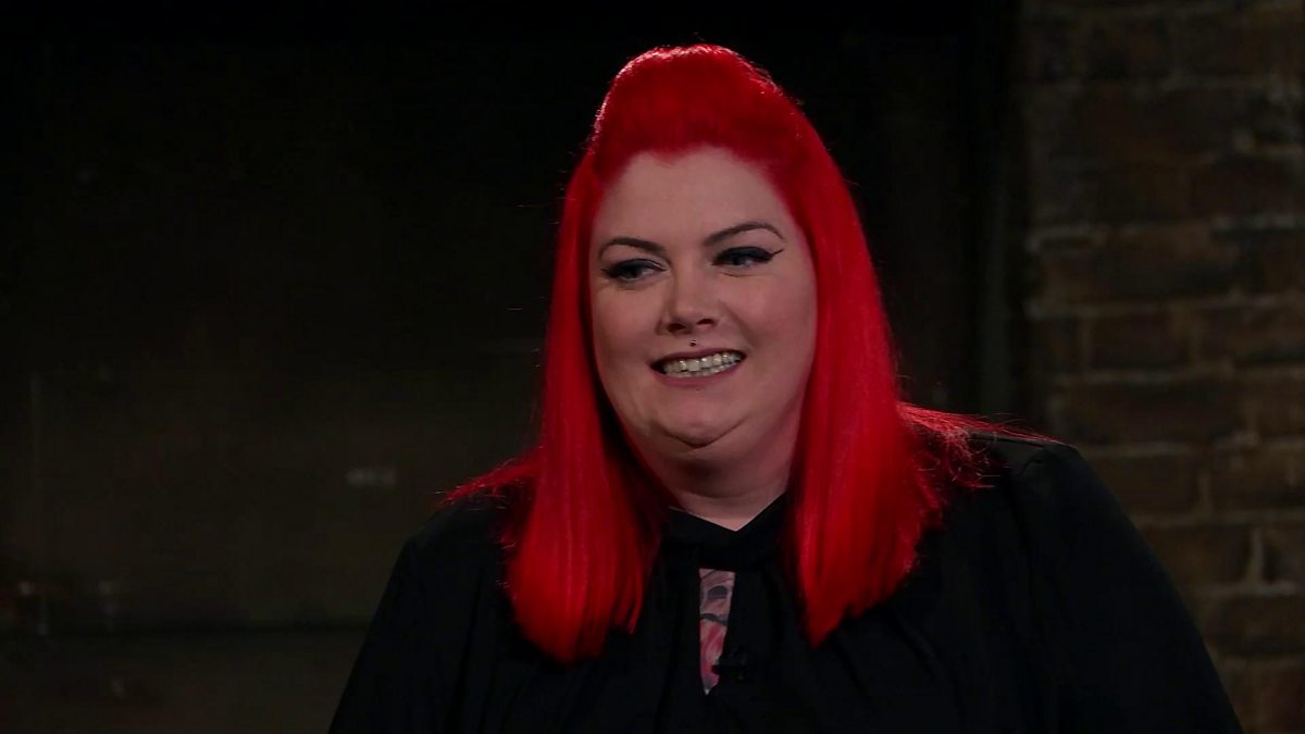 BBC One - Dragons' Den, Series 18, Episode 3, "I need you to do it."