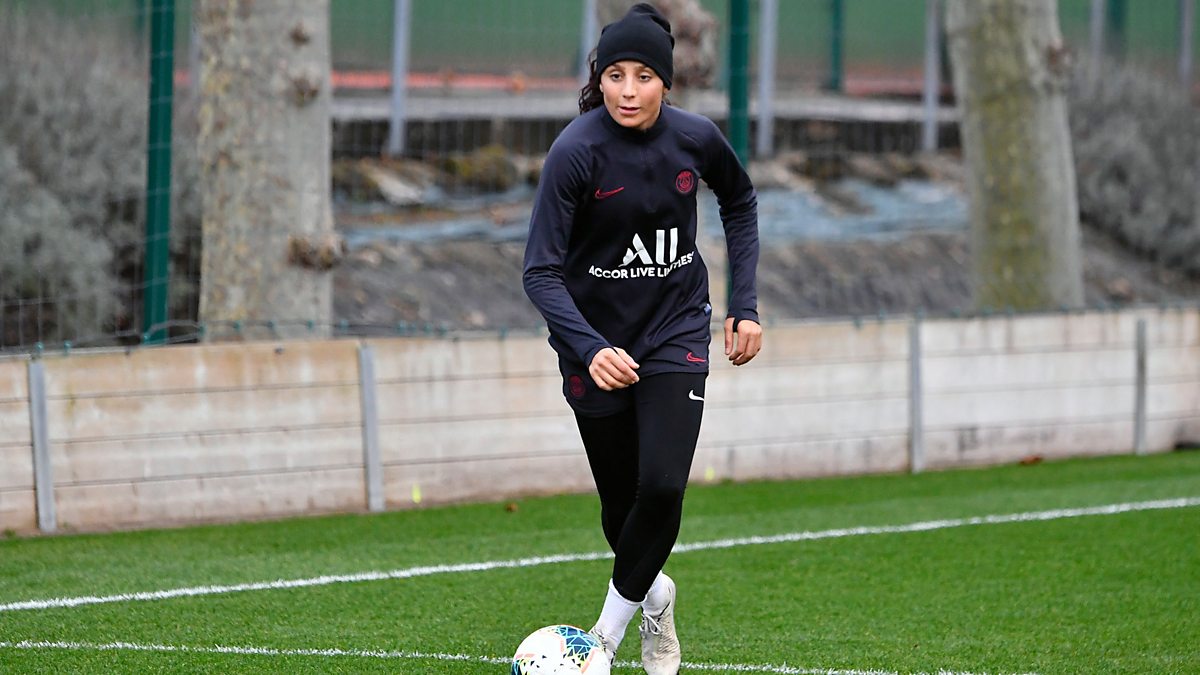 BBC World Service - Not by the Playbook, Survey showing around 30% of ...